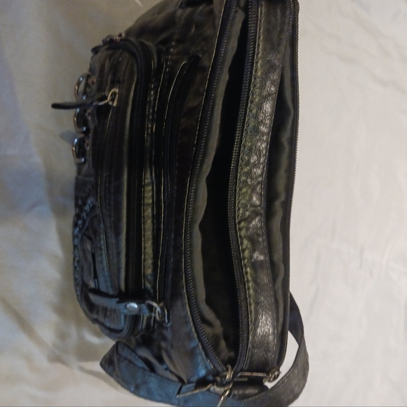 unbranded | Bags | Purse | Poshmark